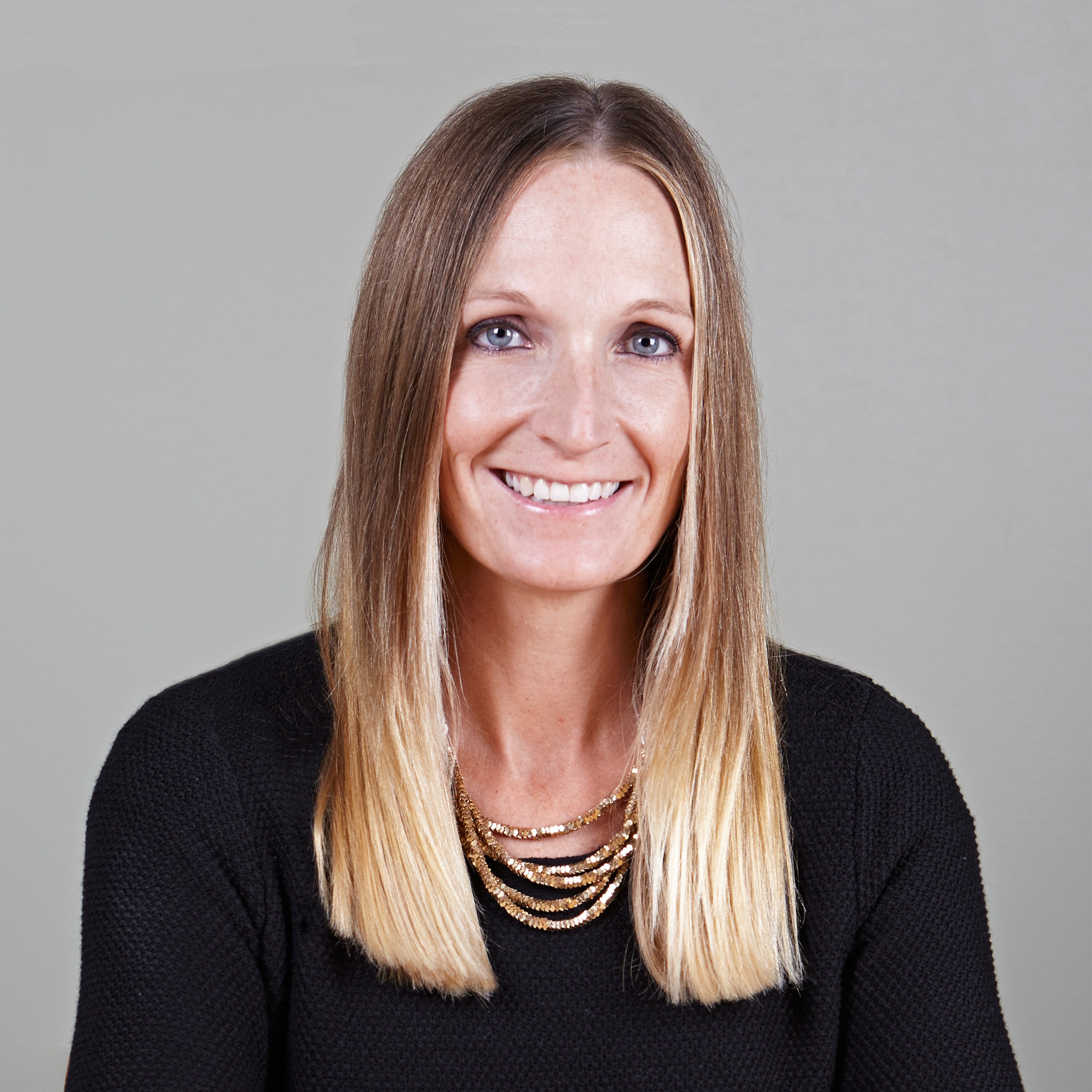 SeltzerFontaine | Top California legal search and recruiting
